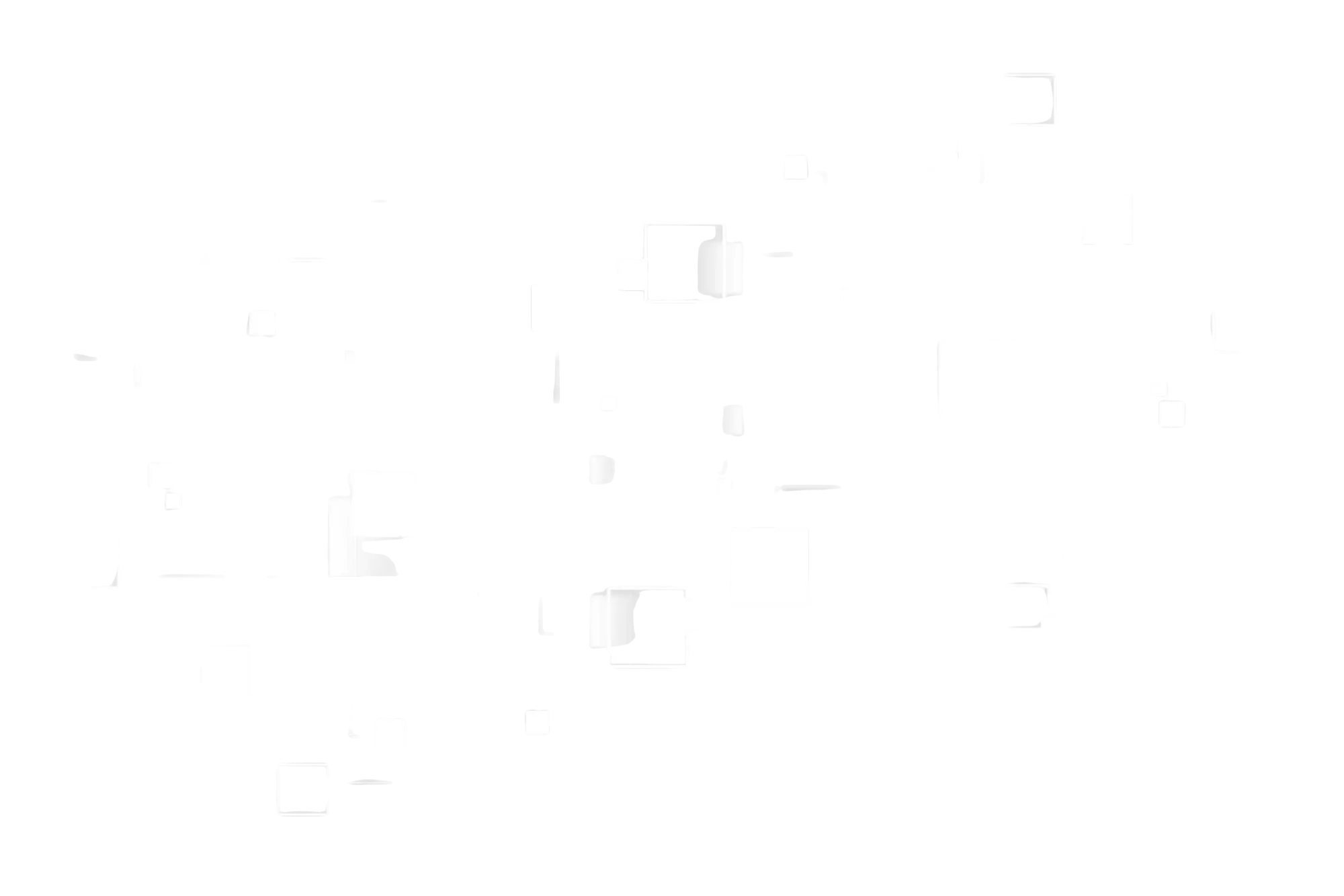 QRBrain: The Smart QR Code Generator & Management Platform